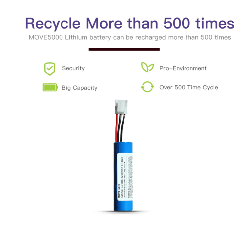 Ingenico Move3500 Move5000 18650 Lihtium 배터리, Bossgoo.com의 고품질 Ingenico ...
