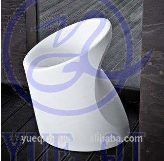 Rotational Mold Rotomolded Customized Chair Mould, Mold Expert, High ...