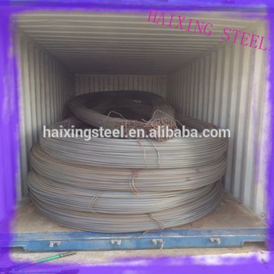 Steel Rebar, Deformed Rebar,rebar ,rebar Steel Grade 60, Iron Rebar ...