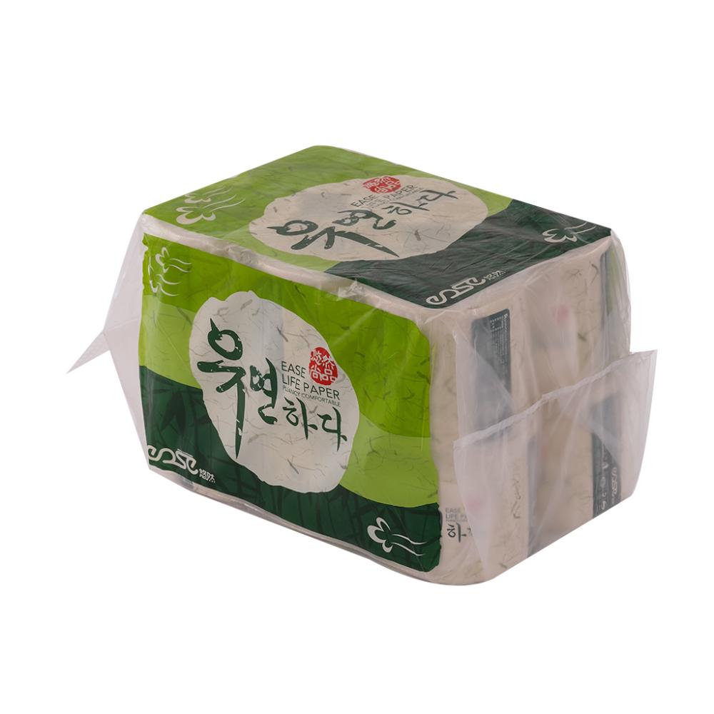 Why Does Bamboo Pulp Toilet Paper Exit The Toilet Paper Industry why-does-bamboo-pulp-toilet-paper-exit-the-toilet-paper-industry