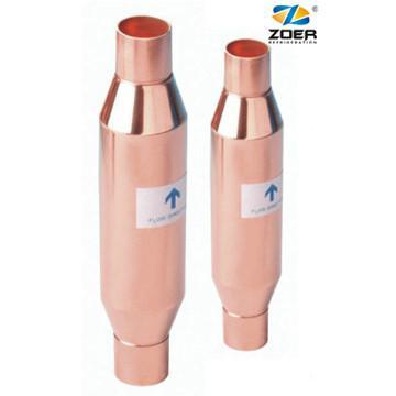 Magnetic Check Valves, High Quality Magnetic Check Valves on Bossgoo.com