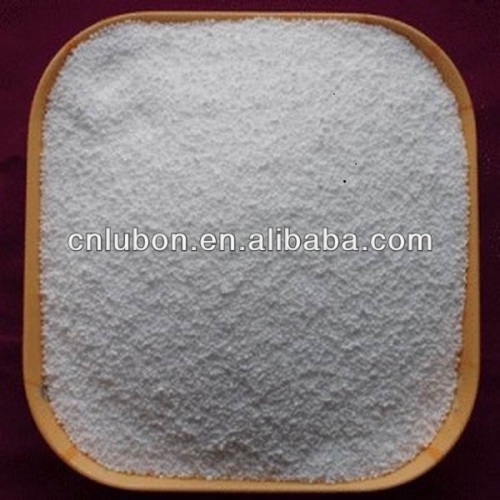 Hydrogen Peroxide Food Grade, High Quality Hydrogen Peroxide Food Grade ...