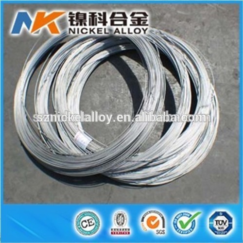 High Temp Thermocouple Wire Supplier ,thermocouple Wire K Type, High ...