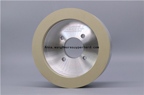6a2 Diamond Grinding Wheel, High Quality 6a2 Diamond Grinding Wheel on ...