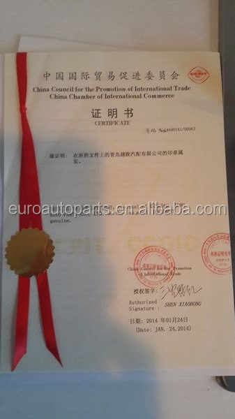 Renault 5010317688 Air Filter Housing, High Quality Renault 5010317688 ...