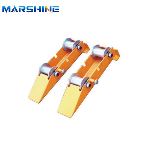 Cable Reel Spread Fixture Reel Rotator Platform, High Quality Cable ...