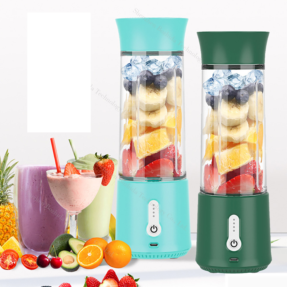 Orange Juicer Extractor Machine Mini Commercial Blenders, High Quality ...