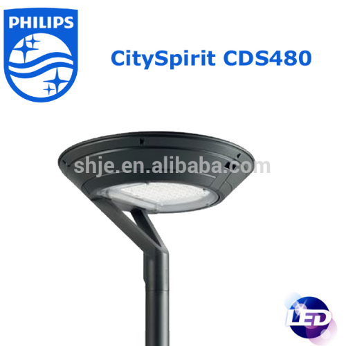 Philips Cityspirit Street Cds480 16*led Original Led Street Lighting ...