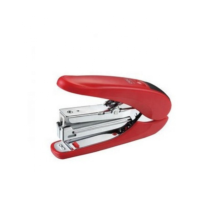 Stapleless Stapler: The Innovative Paper Binder, High Quality ...