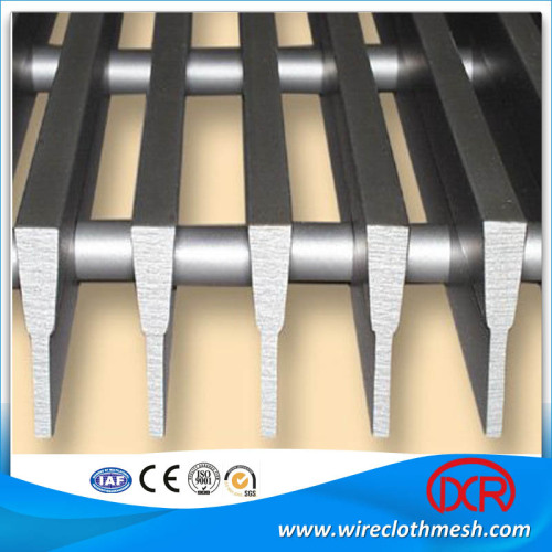 Stainless Steel Johnsons Wedge Screen, High Quality Stainless Steel ...