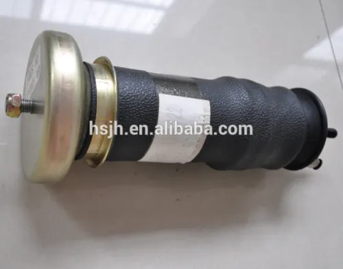 1348121 Scania Air Shock Absorber, High Quality 1348121 Scania Air ...