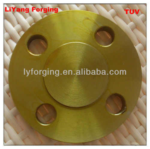 Astm A182 F91 Flange, High Quality Astm A182 F91 Flange on Bossgoo.com