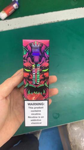 Blue Razz Ice Bang Tornado 10000 Puffs Spain, High Quality Blue Razz ...