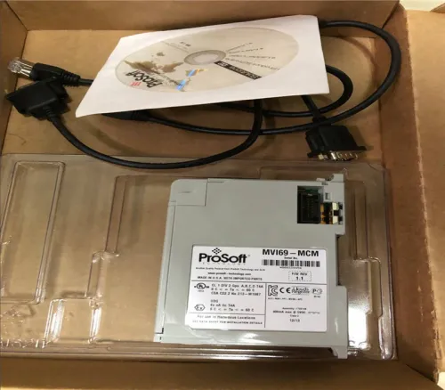 150-f201nbd, High Quality 150-f201nbd on Bossgoo.com