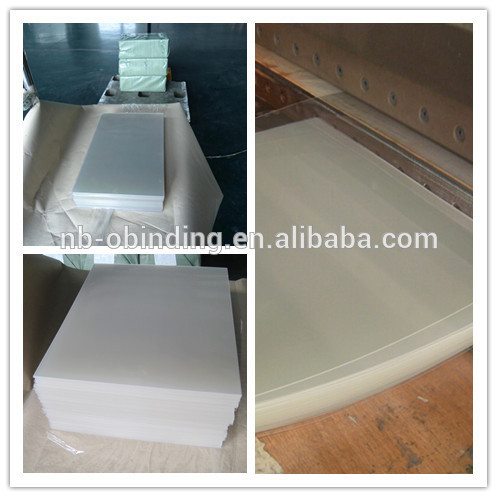Pvc Packing Film, High Quality Pvc Packing Film on Bossgoo.com