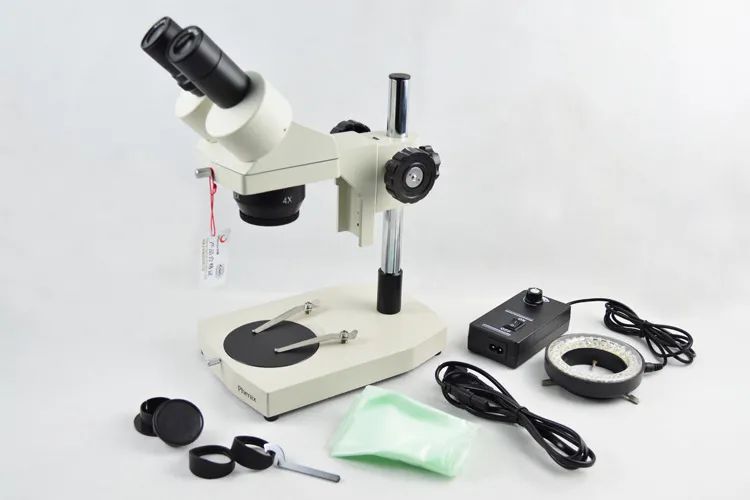 How to choose optical grease?