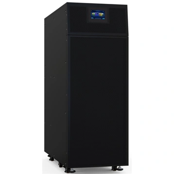 UN33 Series High Frequency Online UPS 200kva China Manufacturers ...