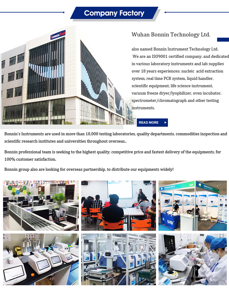 Automatic Kjeldahl Digestion And Distillation Unit For Protein Nitrogen ...