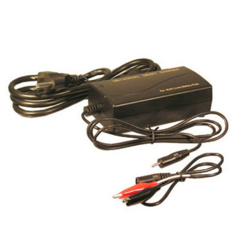 21v 1.5a Airsoft Gun Battery Charger , Us / Uk / Eu Plug, High Quality ...