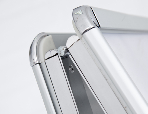 Indoor Sign Board Kt Board Display, High Quality Indoor Sign Board Kt ...