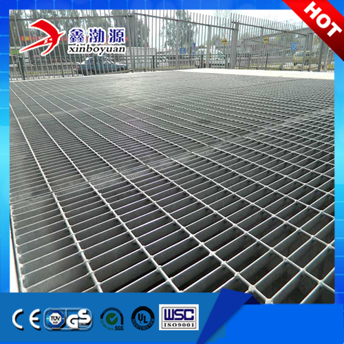 Industrial Floor Steel Grating Philippines Steel Grating, High Quality ...