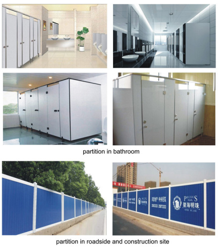 Pvc Panels For Pvc Partition,pvc Wall Panel Pvc Panel, High Quality Pvc ...