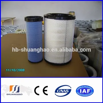 Air Filter Housing, High Quality Air Filter Housing on Bossgoo.com