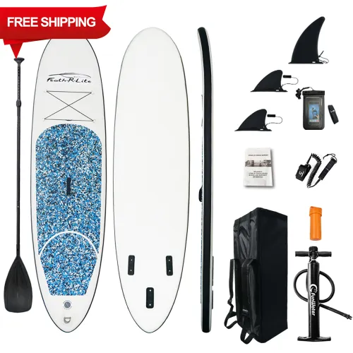 Kayak Drop Stitch Inflatable Stand Up Sup, High Quality Kayak Drop ...