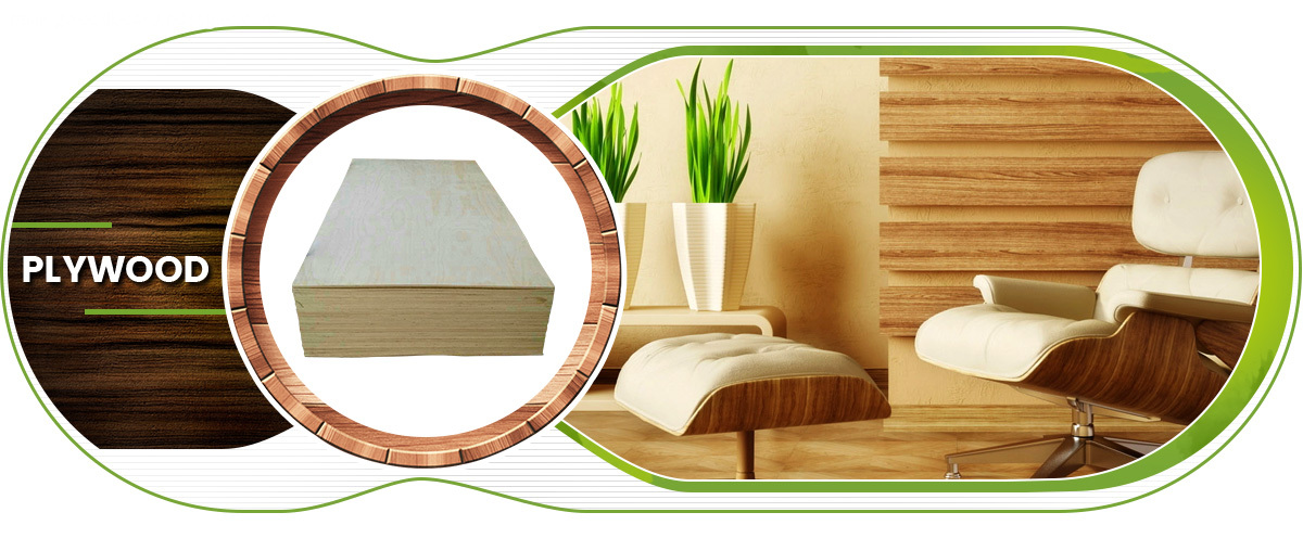 8mm Sapeli Veneer Commercial Plywood Sheet, High Quality 8mm Sapeli ...