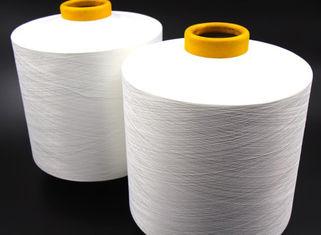 High Breaking Strength Full Dull Yarn For Knitting Of Seat, High ...