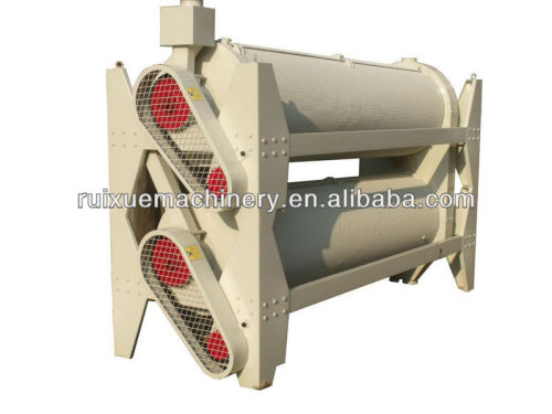 Rice Indented Cylinder, High Quality Rice Indented Cylinder on Bossgoo.com