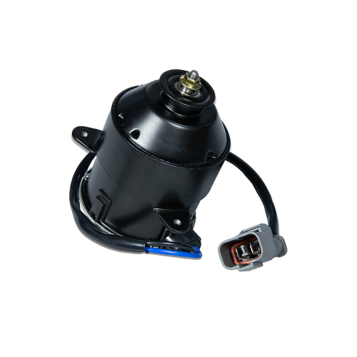 Honda Accord 라디에이터 냉각 팬 모터 19030-raa-a01, Bossgoo.com의 고품질 Honda Accord ...