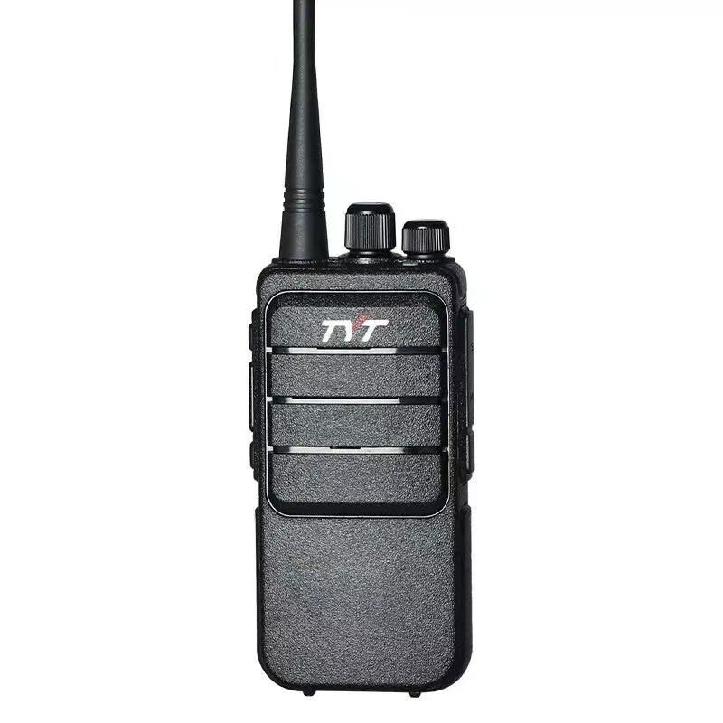 Tyt Md-280 Dmr Digital Radio Specifications, High Quality Tyt Md-280 ...