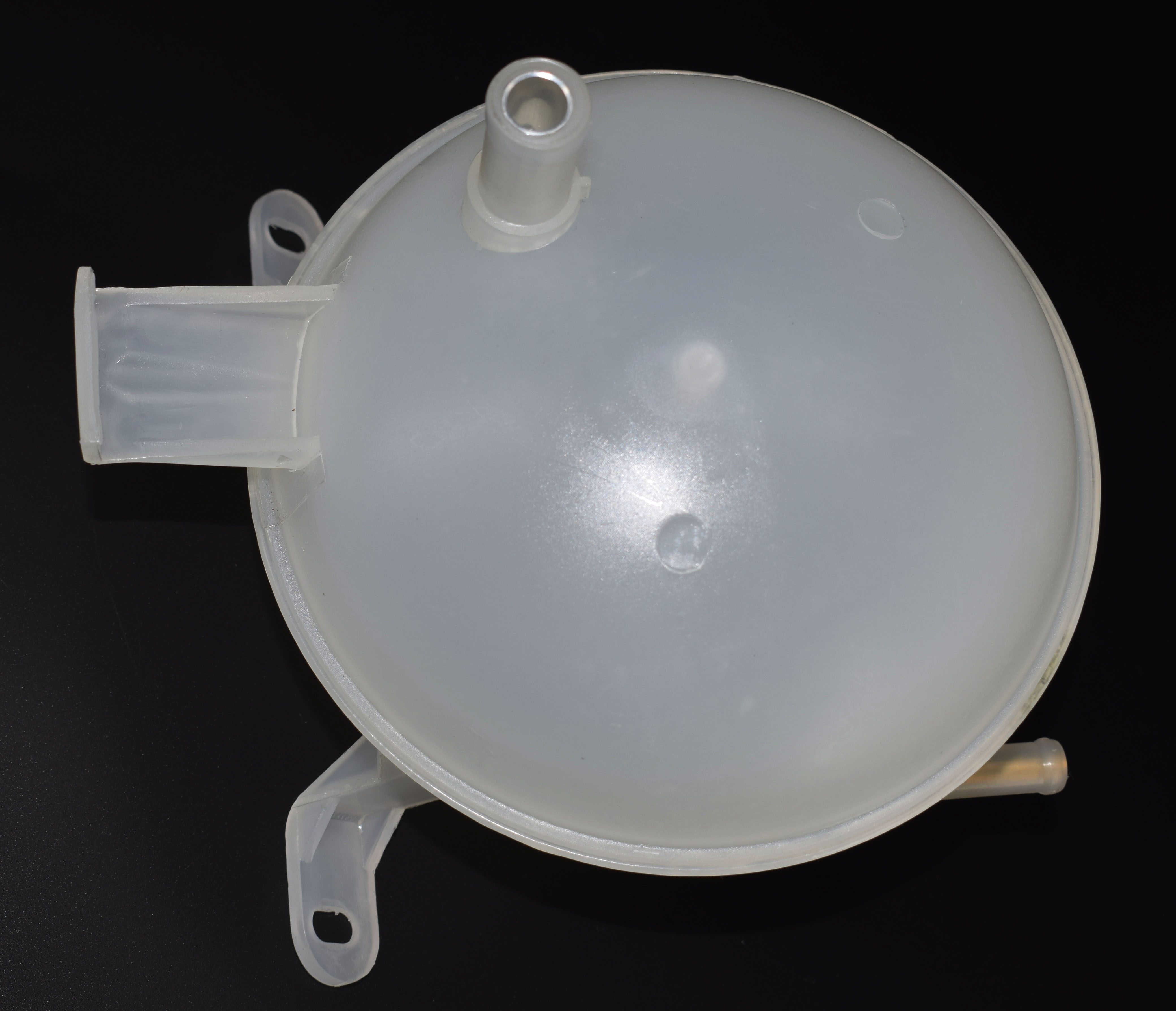 Expansion Tank 93217461 for Chevrolet China Manufacturers Suppliers ...