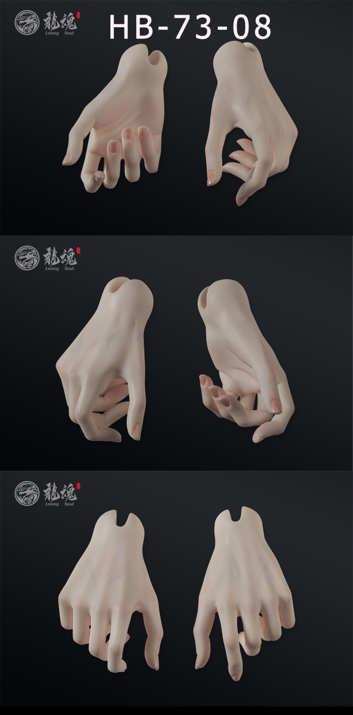 Bjd 늑대 Kuimulang-icon 소년 73cm 볼관절 인형, Bossgoo.com의 고품질 Bjd 늑대 Kuimulang ...