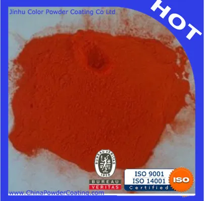 Antimicrobial Powder Coating, High Quality Antimicrobial Powder Coating ...