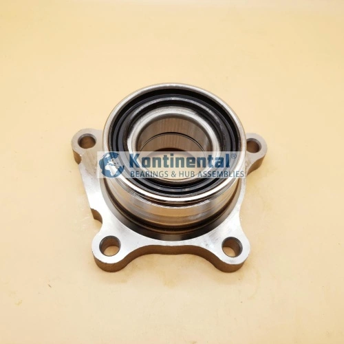 42450-60070 2DACF049N-1BR LAND CRUISERL Wheel Bearing China ...