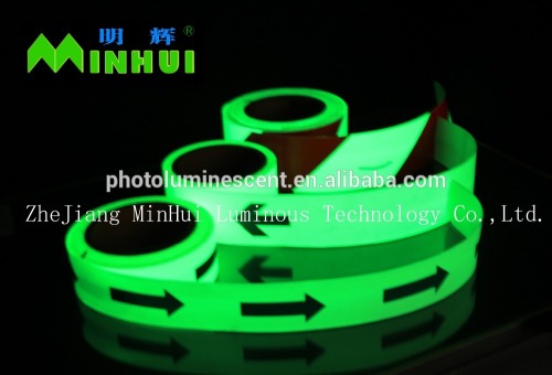 Luminescent Exit Signs/photoluminescent Exit Signs/luminous Exit Signs ...