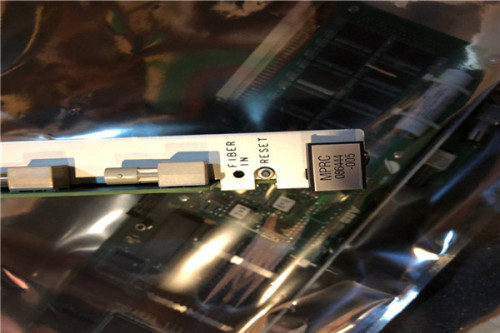 Abb Bailey Loop Local Interface Kit Spiil02-l, High Quality Abb Bailey ...