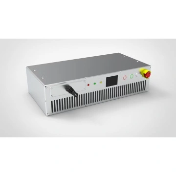 All Products - Laser Diode,Green Laser,Blue Laser,Red Laser,Raman ...