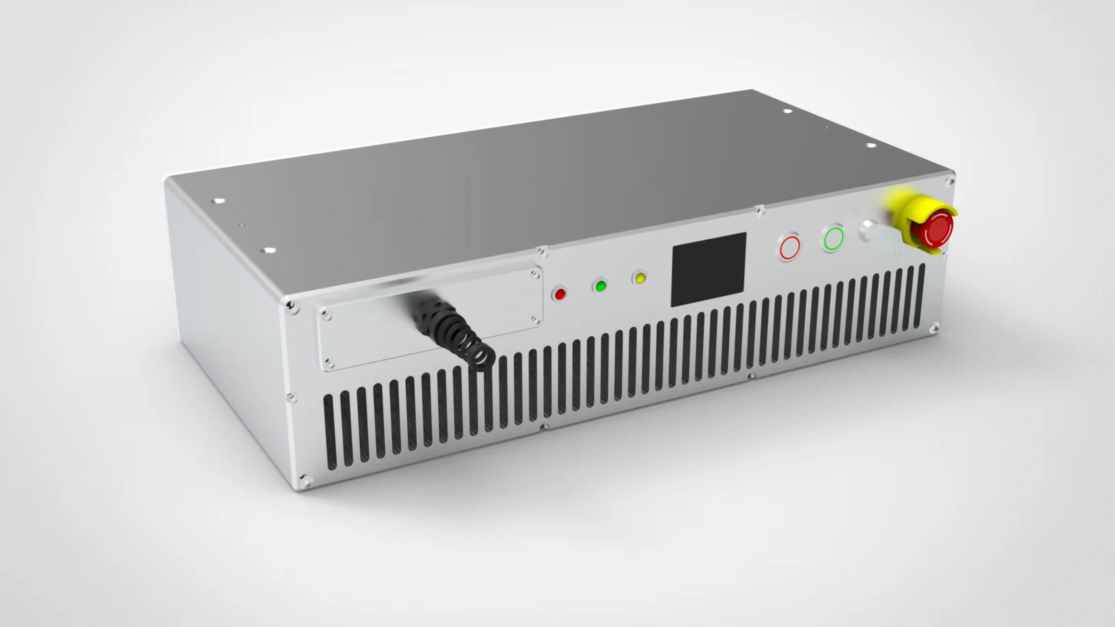 High Power OEM Laser Combiner China Manufacturers Suppliers Factory ...