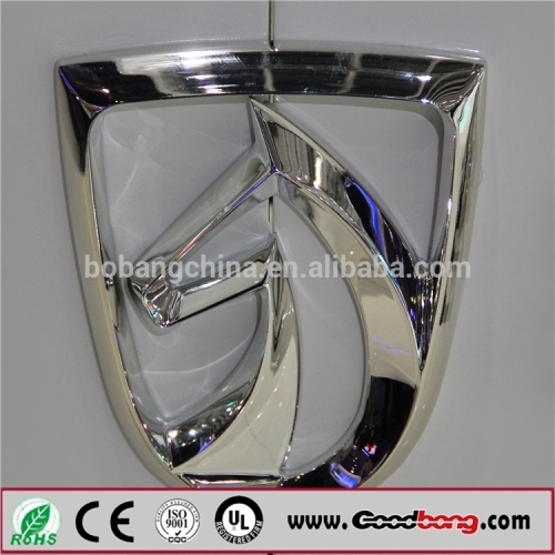 Hotest Sale Led Car Logo, High Quality Hotest Sale Led Car Logo on ... Hotest Sale Led Car Logo, High Quality Hotest Sale Led Car Logo on ...