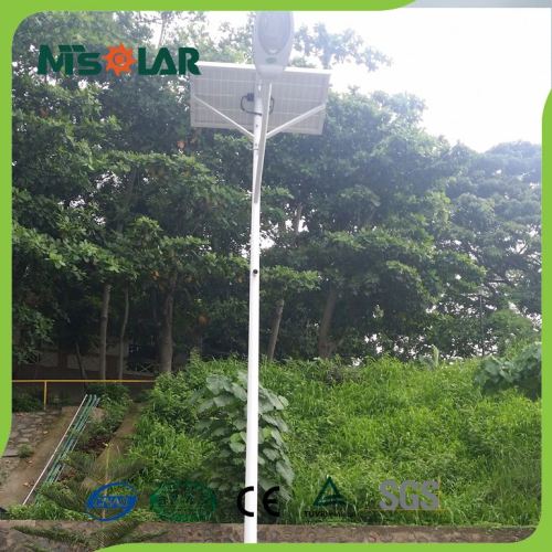 Rechargeable Battery Powered Led Sign Led Street Light Solar, High ...