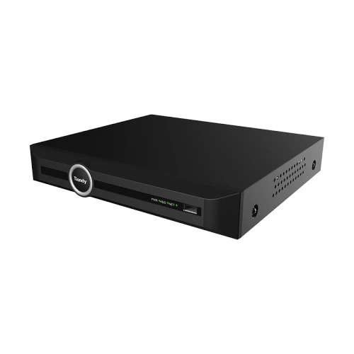 1HDD 5ch PSE NVR China Manufacturers Suppliers Factory Exporter