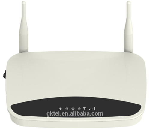 Lte Router With Sim Card, High Quality Lte Router With Sim Card on ...