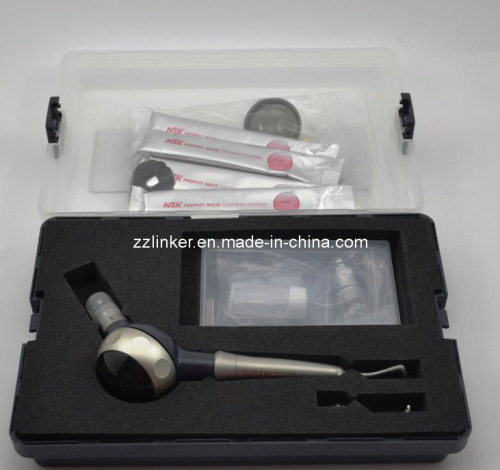 Nsk Air Polisher Prophy Mate, High Quality Nsk Air Polisher Prophy Mate ...