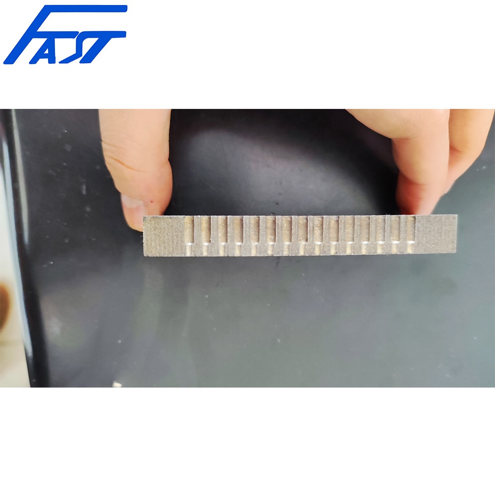 Tomato Paste Production Line Sieve Plate, High Quality Tomato Paste ...