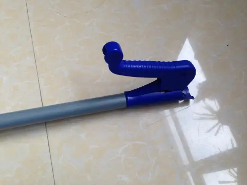 Nipper Reacher/easy Reacher Tools, High Quality Nipper Reacher/easy ...