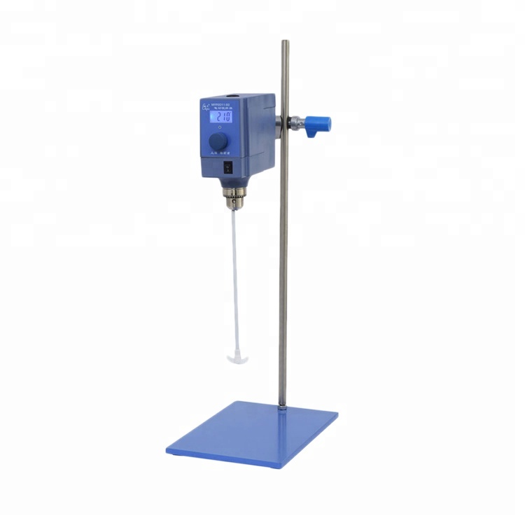 200l Low Speed Chemical Liquid Mixer Agitator, High Quality 200l Low ...