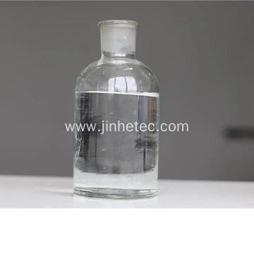 Primary Plasticizer DINP(Diisononyl Phthalate) 99.5% Images & Photos